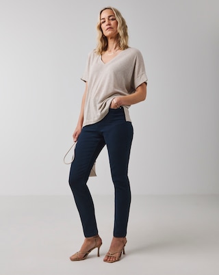 Women's Jeans Sizes 8 to 32 Plus Short and Long Leg | JD Williams