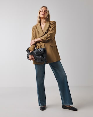Women's Jeans Sizes 8 to 32 Plus Short and Long Leg | JD Williams