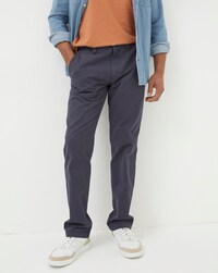 Men's Big & Tall Chinos | JD Williams