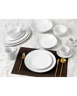 jd crockery