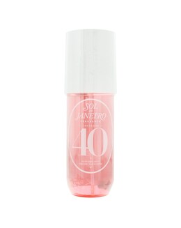 Sol de Janeiro Rio Radiance 67 Perfume Mist - 90ml | JD Williams