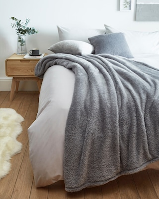 Bedding | Bed Linen & Bed Sheets | JD Williams