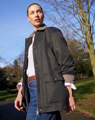 Womens Clothes Online | Ladies Fashion UK | JD WIlliams