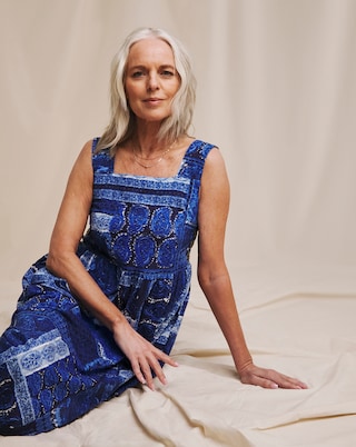 SALE - Women's, Men's & Footwear | JD Williams