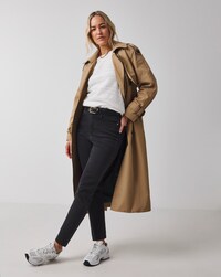 Women's Jeans Sizes 8 to 32 Plus Short and Long Leg | JD Williams