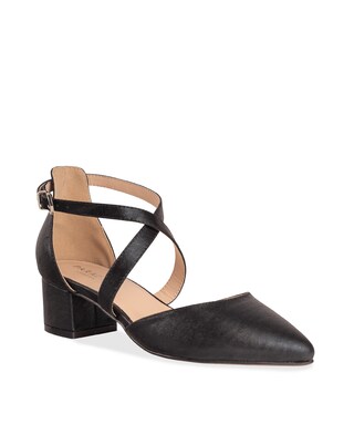 Women's Footwear | JD Williams