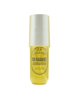 Sol de Janeiro Rio Radiance 67 Perfume Mist - 90ml | JD Williams