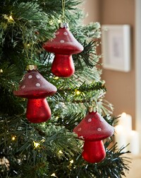 Christmas 2024 - Decorations, Gifts & Furnishings | JD Williams