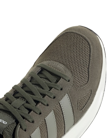 adidas Run 84 Trainers | JD Williams