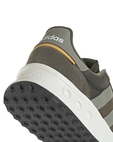 adidas Run 84 Trainers | JD Williams