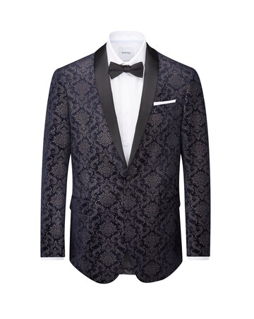 Skopes Tiesto Jacket | JD Williams