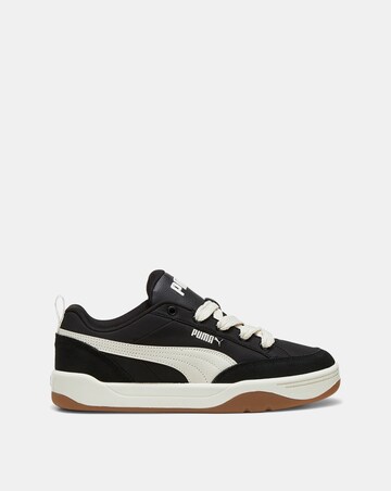PUMA Lifestyle Street Trainers | JD Williams