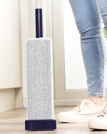 Beldray Deep Clean 4-In-1 Floor & Surface Cleaning Set | JD Williams