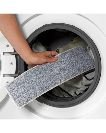 Beldray Deep Clean 4-In-1 Floor & Surface Cleaning Set | JD Williams