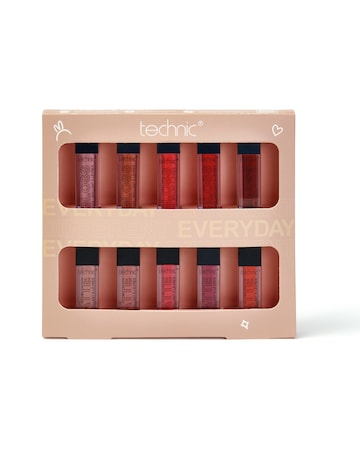 Technic Bumper Gift Set Bundle | JD Williams